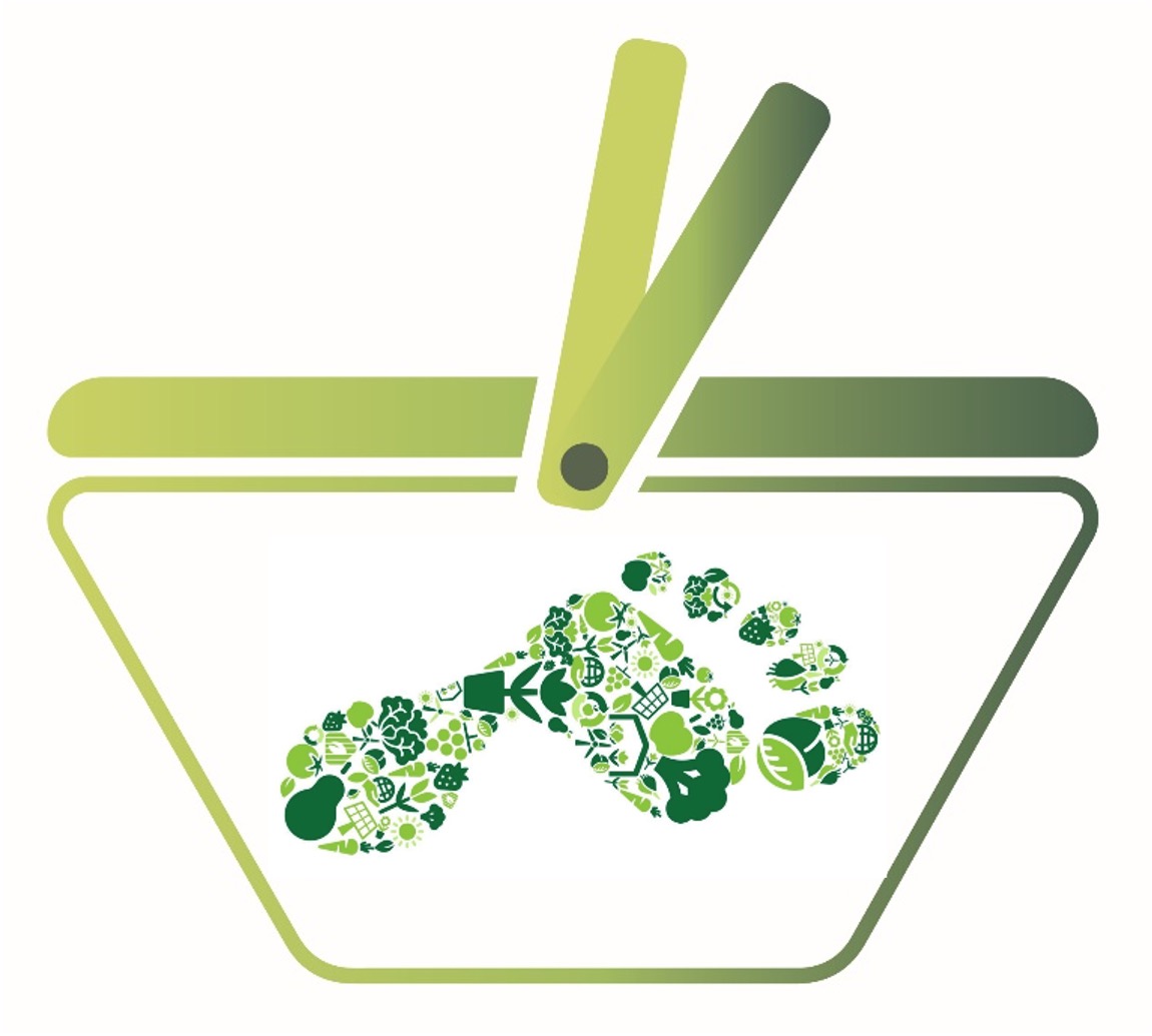 FSI Basket of FloriPEFCR tools – FSI 2025