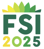 About – FSI 2025