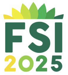 About – FSI 2025